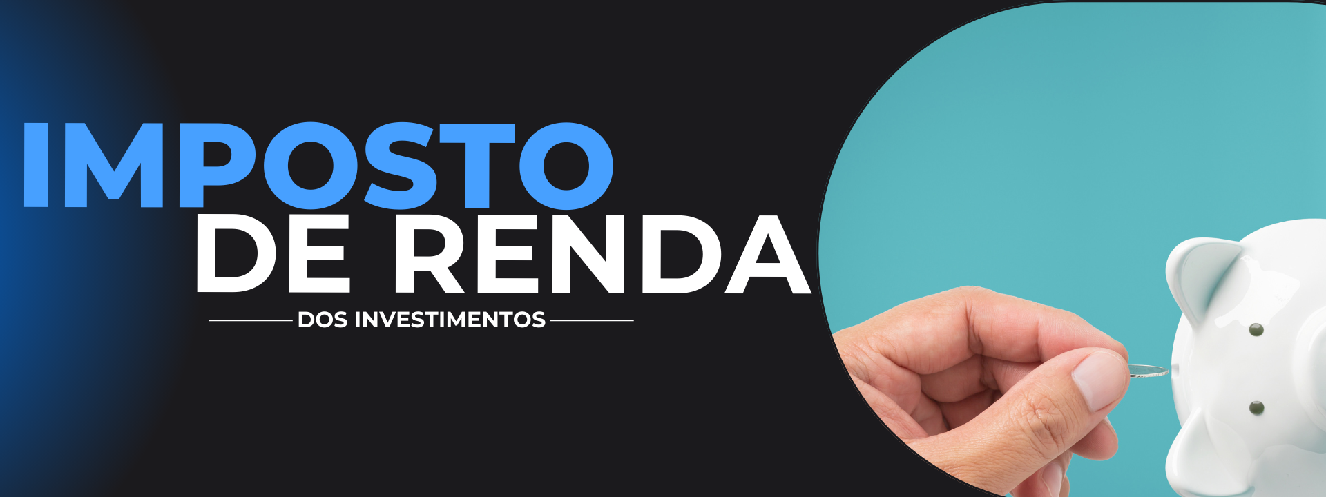 Tudo sobre Imposto de Renda do CDB - NGF Contabilidade - Escritório de ...